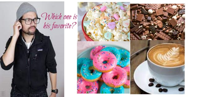 How well do you know Rebecca Zamolo and her group? - Test | Quotev