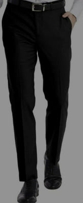 Make your own outfit and get a SL pfp•• - Quiz | Quotev