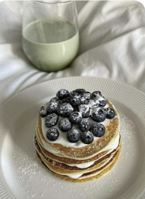 create your life and find which hashira has feelings for you - Quiz ...