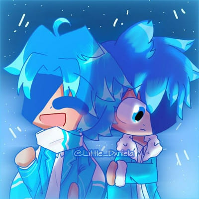 The Sora Quiz - Test | Quotev