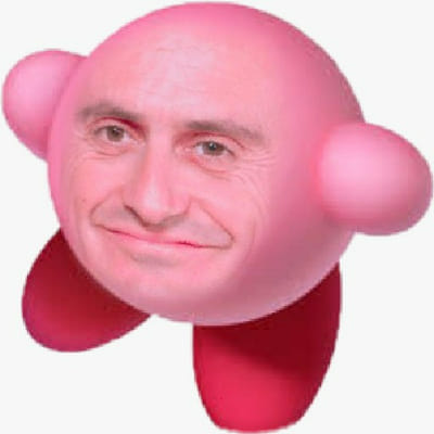Pick some cursed images, and I'll give you a cursed product to buy ...