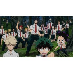 Alpha, Beta or Omega? - Quiz | Quotev