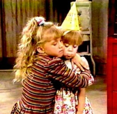 Full House Season 3 Ep.10 "The Greatest Birthday On Earth'' Quiz - Test ...