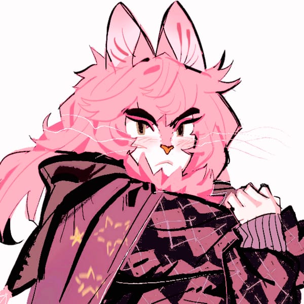 Journal | system layouts | Quotev