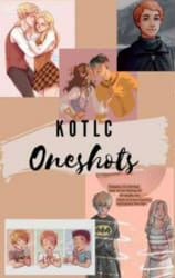 Sophitz Fanfiction Stories | Quotev