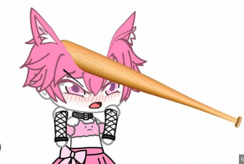 will you survive a UwU cat - Quiz | Quotev