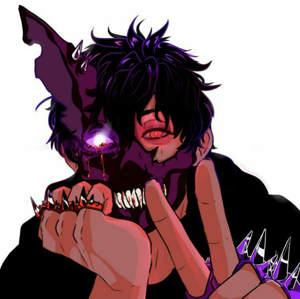 Will corpses husband take your hand? - Quiz | Quotev