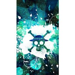 One piece epithet quiz - Test | Quotev