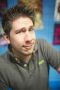 How Well Do You Know Ross Hornby? (Hat Films, Yogscast) - Test | Quotev