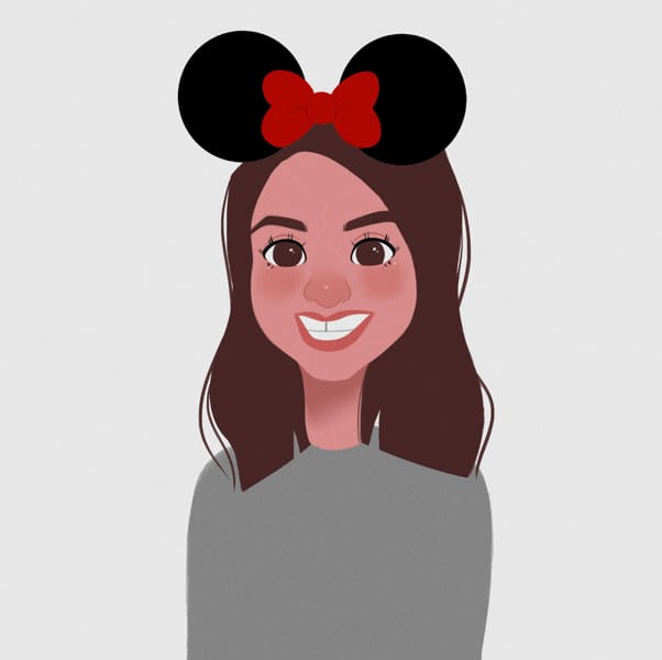 Published | Stephanie | Quotev