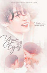 BTS Fanfiction Stories