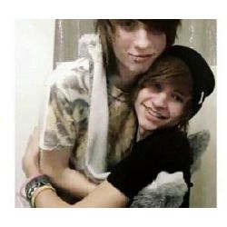 Are you Kyle or Johnnie's match? #kohnnie . - Quiz | Quotev