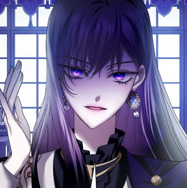 Disc is HinaMaizono CHECK PIN | Quotev