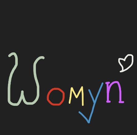 Which WOMYN Member Are You Most Like? (OC) - Quiz | Quotev