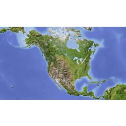 World-Physical-Wall-Map-Huge-Size-Xyz-Maps-Images Quizzes | Quotev