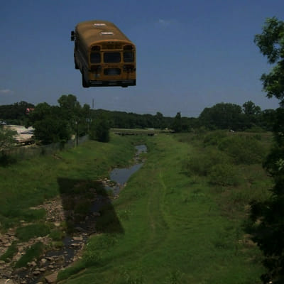 the school! (weirdcore) [THE REMAKE] - Quiz | Quotev