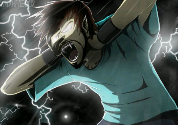 Should I? - Poll | Quotev