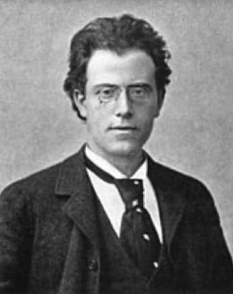 Guess The Composer! (Classical Music) - Test | Quotev