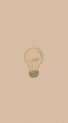 Choose Beige Images for a Meme - Quiz | Quotev