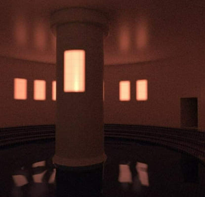 pick some cakes and get a liminal space - Quiz | Quotev