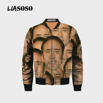 create an outfit and get an ESTP anime character - Quiz | Quotev