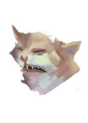 Is your OC a Mary/Gary Sue? - Quiz | Quotev