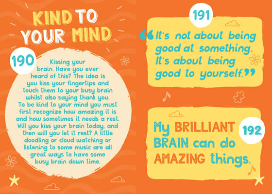 Empathy Exercises - Survey | Quotev