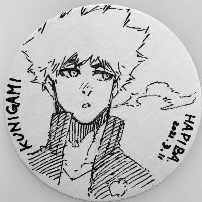 storm question mark | Quotev