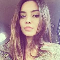 Above Average | How Beautiful are you According to Modern Beauty ...