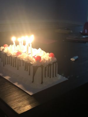 How innocent are you - Quiz | Quotev