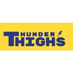 Which fucking thunderthighs character are you, idiot? - Quiz | Quotev