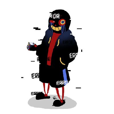 What undertale monster are you? - Quiz | Quotev