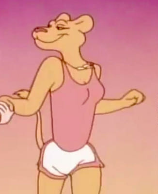 Furry Smash or Pass - Survey | Quotev