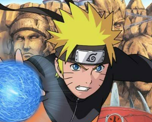 Jujustu Kaisen BESTO FRIENDO quiz! - Quiz | Quotev