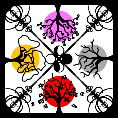 Observe These Cryptic Pictures & Receive a Cryptic Message - Quiz | Quotev