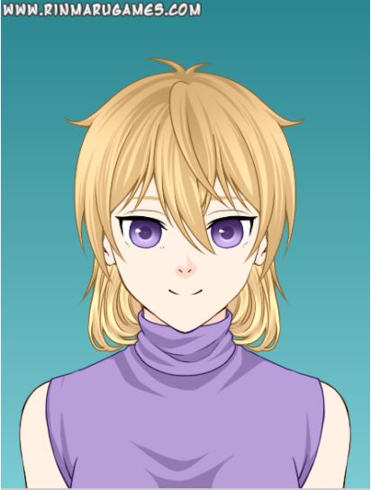 Published | Mage of Void | Quotev