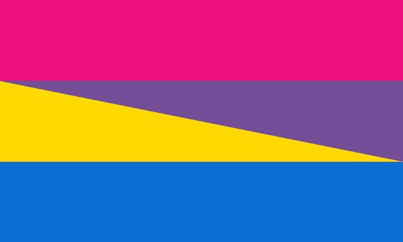 Which WLW song are you? ･ﾟﾟ･. - Quiz | Quotev