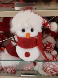 Published | Kitty cat 3050 | Quotev