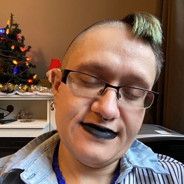 Flea Zombie | Quotev