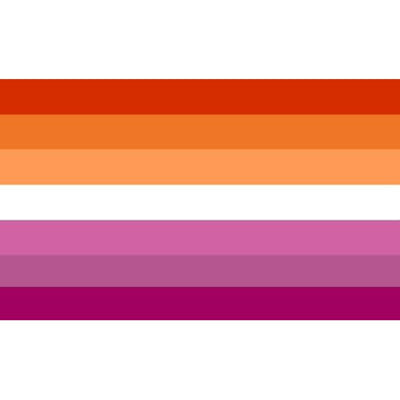 How many pride flags do you know? - Test | Quotev