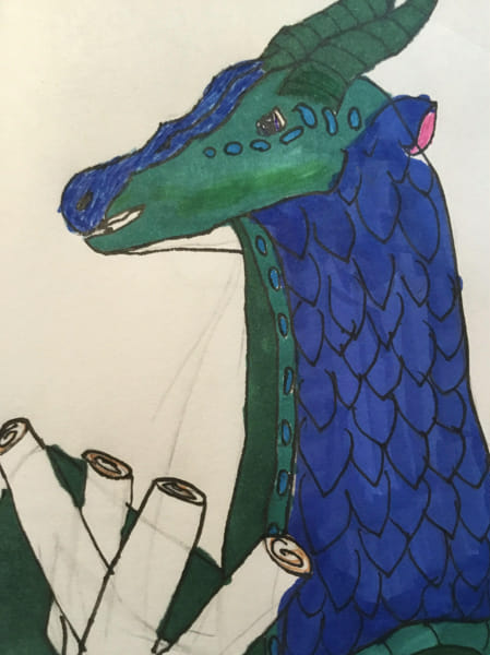 Webs's History Test (WoF)(Level 3) - Test | Quotev