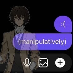 Who Do You Kin More: Ranpo or Poe? | a BSD quiz - Quiz | Quotev