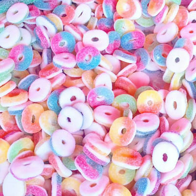 which boynextdoor member are you ?! - Quiz | Quotev