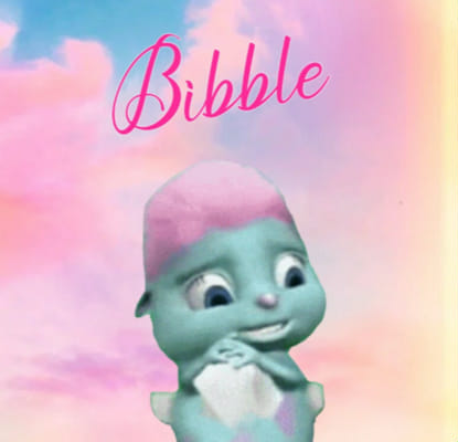 Guess the taylor swift album ( Bibble version ) - Test | Quotev