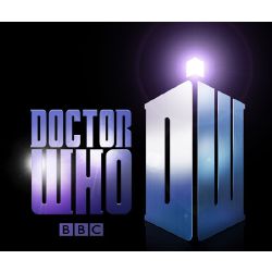 Doctor Who Knowledge Quiz - Test | Quotev