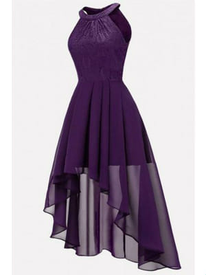 choose prom dresses and get your prom king (BTS) - Quiz | Quotev