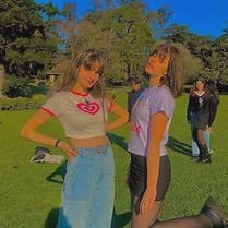 pick some pics and i will give you an aesthetic - Quiz | Quotev