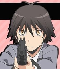 How well do you know the assassination classroom code names - Test | Quotev