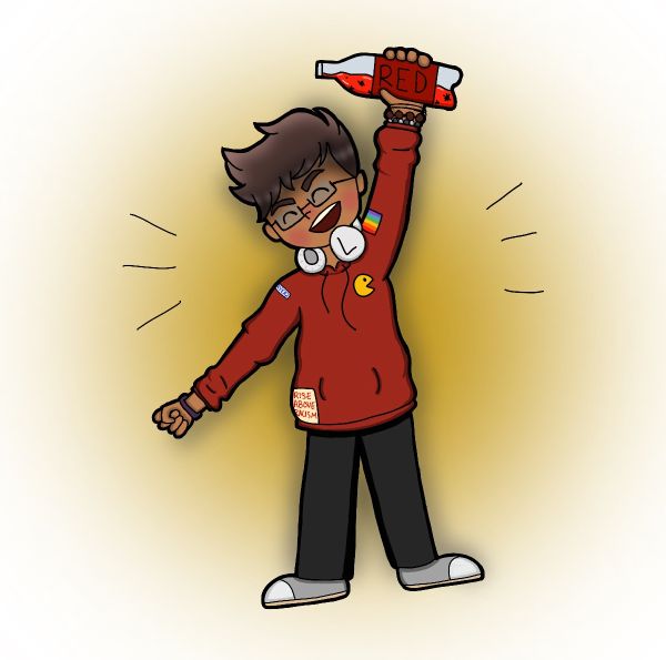 Who said the BMC quote? - Test | Quotev