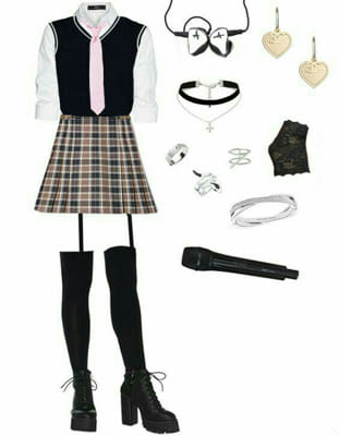 Kpop Idol Life- Pt 12: Solo Activities - Quiz | Quotev